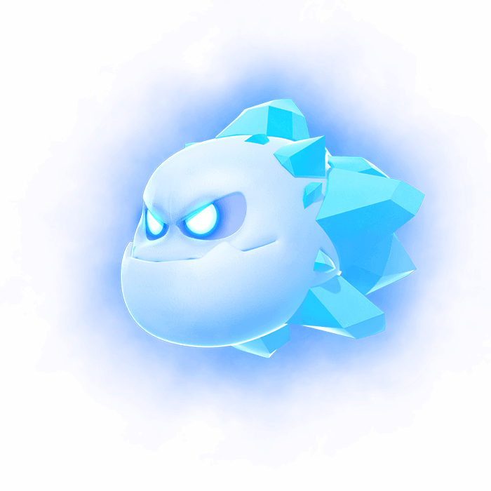 Zag Heroez Ghostforce - Official site of the animated TV series