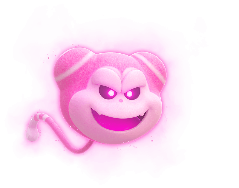 Zag Heroez Ghostforce - Official site of the animated TV series