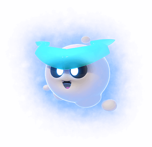 Zag Heroez Ghostforce - Official site of the animated TV series