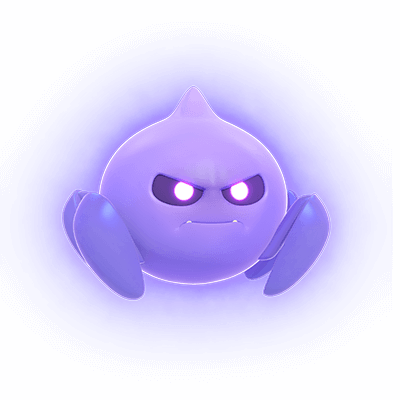 Zag Heroez Ghostforce - Official site of the animated TV series