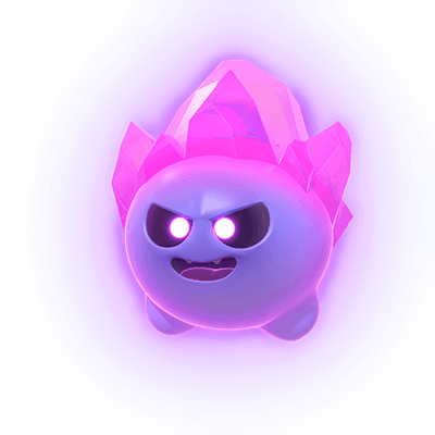 Zag Heroez Ghostforce - Official site of the animated TV series