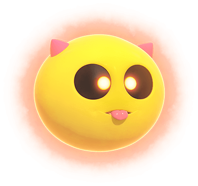 Zag Heroez Ghostforce - Official site of the animated TV series