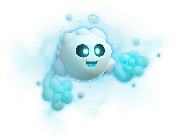 Zag Heroez Ghostforce - Official site of the animated TV series