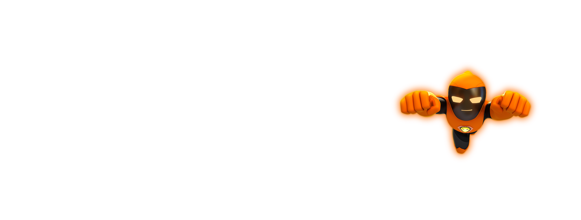 Zag Heroez Ghostforce - Official site of the animated TV series