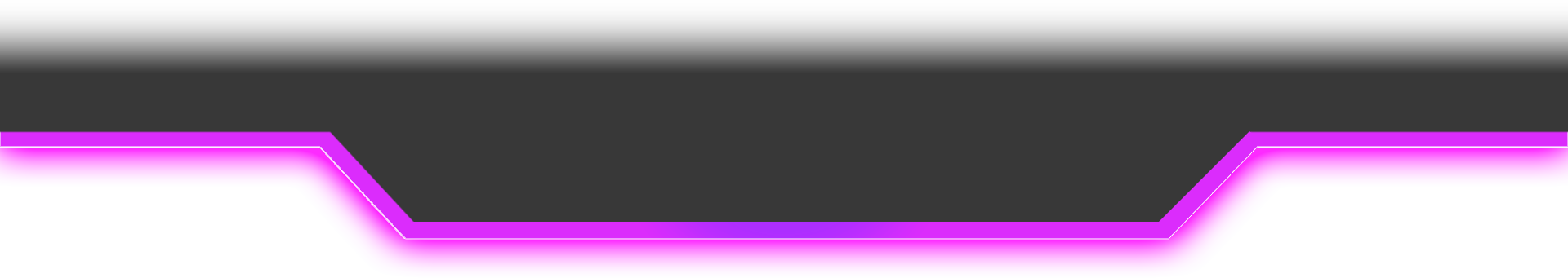 Zag Heroez Ghostforce - Official site of the animated TV series