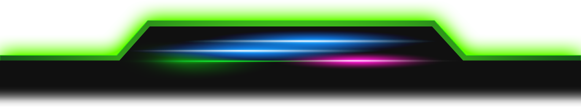 Zag Heroez Ghostforce - Official site of the animated TV series